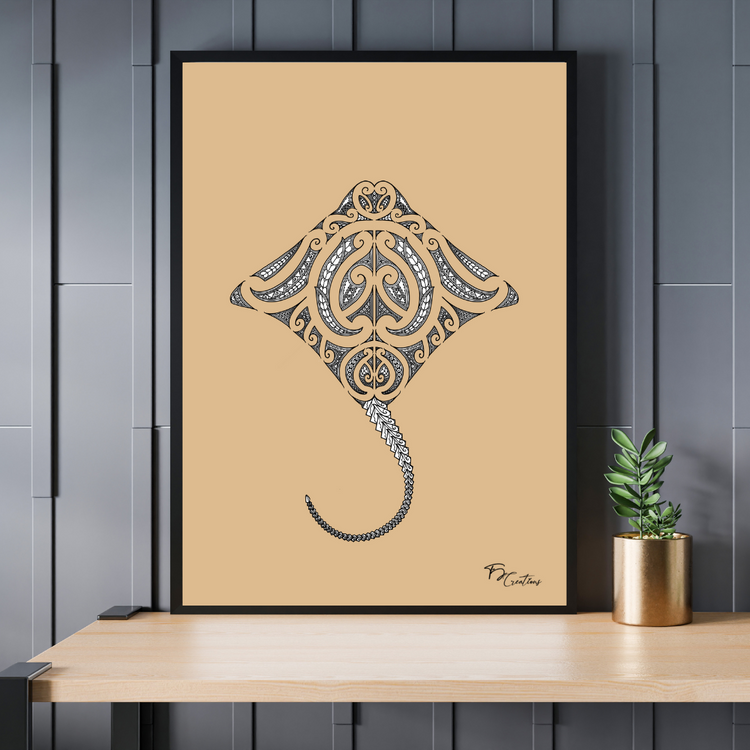 Collections – POLYNATE