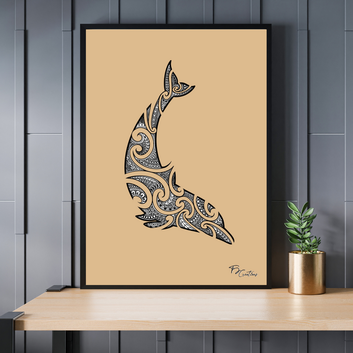 Animals – POLYNATE