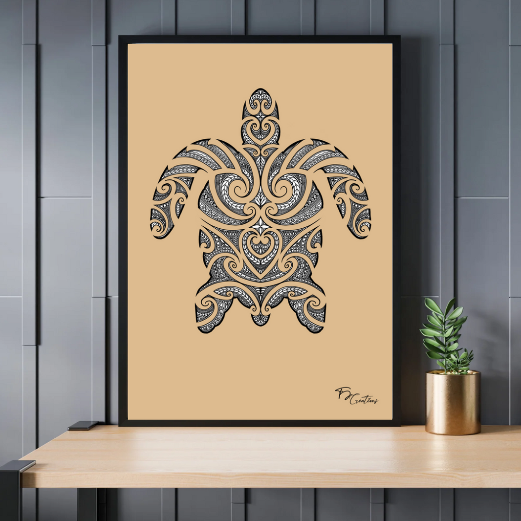 Animals – POLYNATE