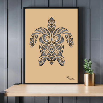 Animals – POLYNATE